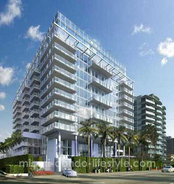 Surfside Condos For Sale